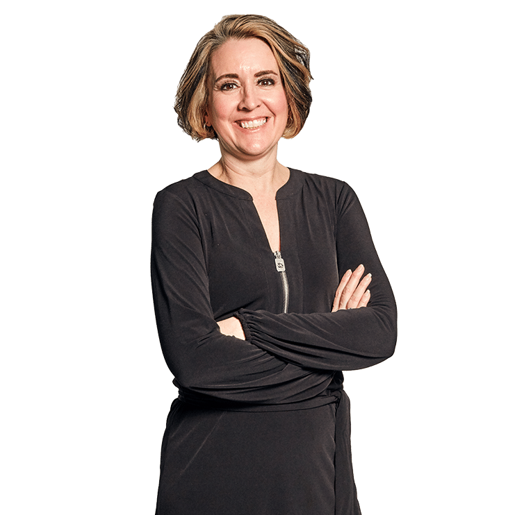 Wisconsin Divorce Lawyers & Family Law Firm That You Can Count On ...