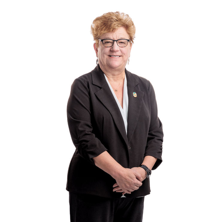 Attorney Vicky Oleniczak: Family Law · Karp & Iancu