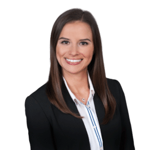 Attorney Tess Jung: Family Law · Karp & Iancu