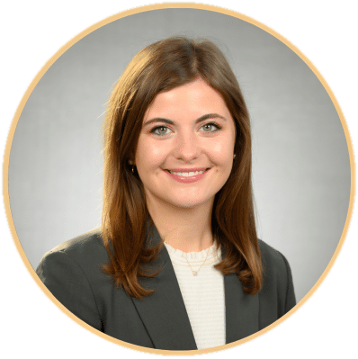 Attorney Grace Tressler: Family Law · Karp & Iancu