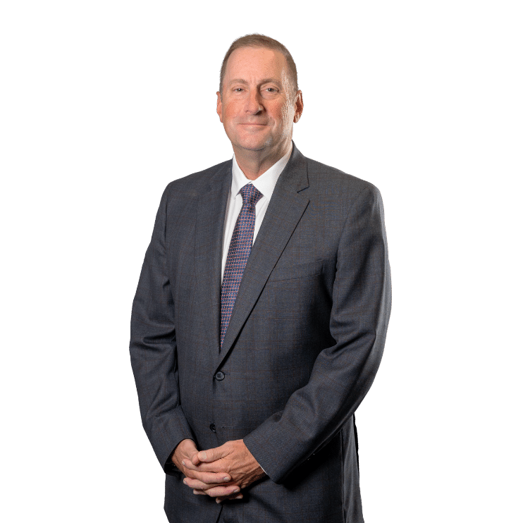 Attorney Barry Book: Family Law · Karp & Iancu